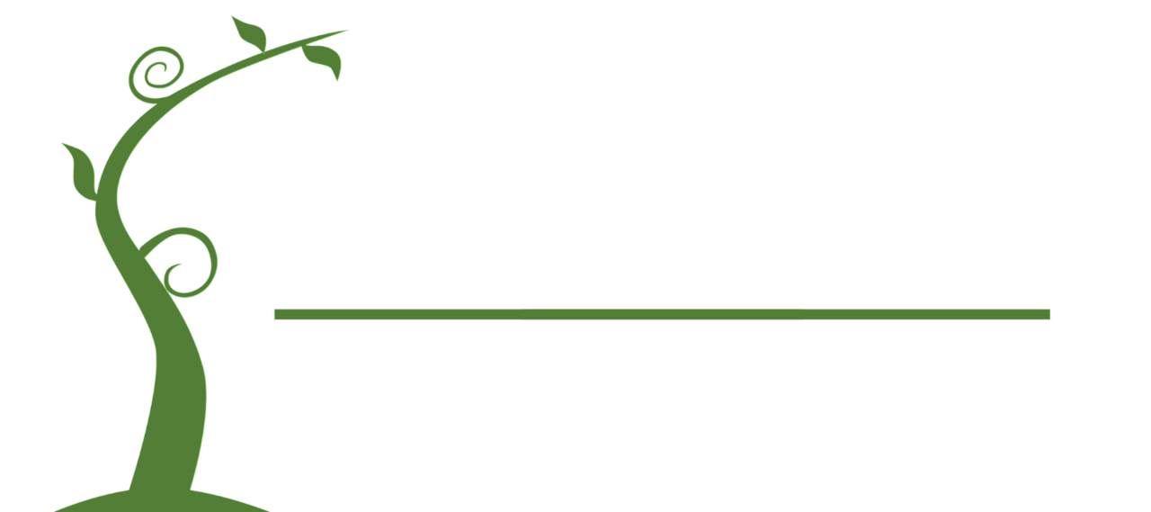 Home - Residential by Beanstalk Real Estate Solutions